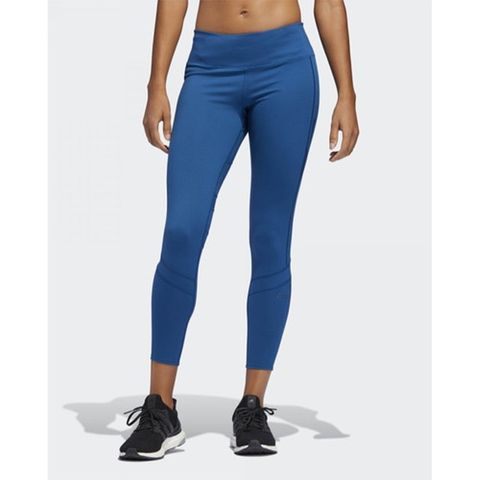 Quần nữ – Vstyle.vn