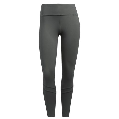 Quần nữ – Vstyle.vn