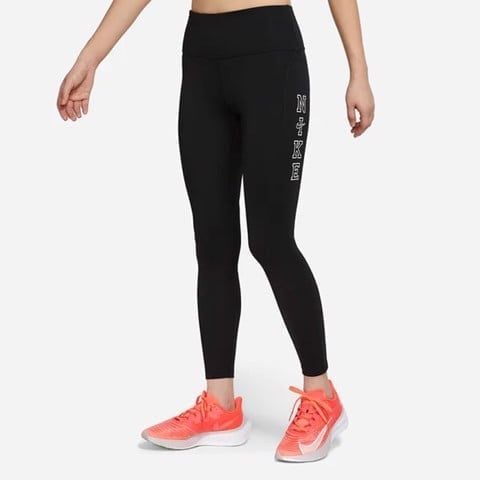 Quần nữ – Vstyle.vn