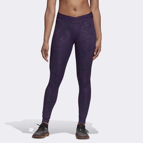 Quần nữ – Vstyle.vn