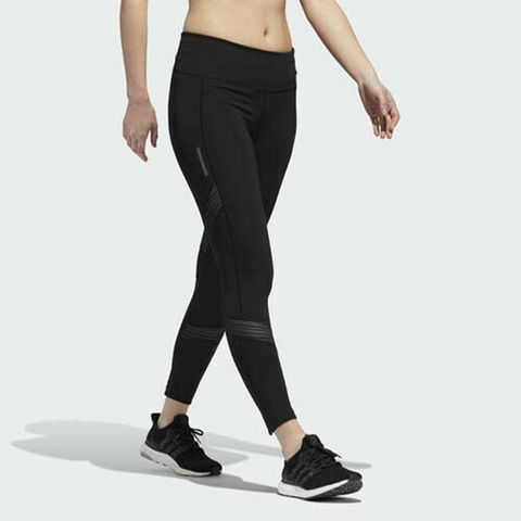 Quần nữ – Vstyle.vn