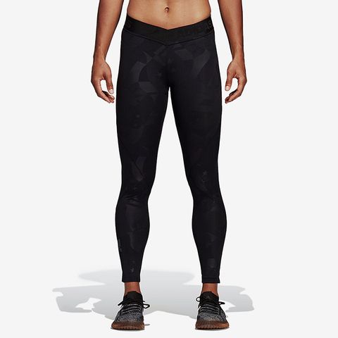 Quần nữ – Vstyle.vn