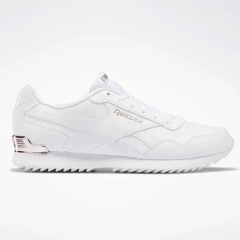 Reebok – Vstyle.vn