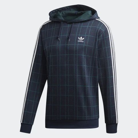 Áo nam – Vstyle.vn