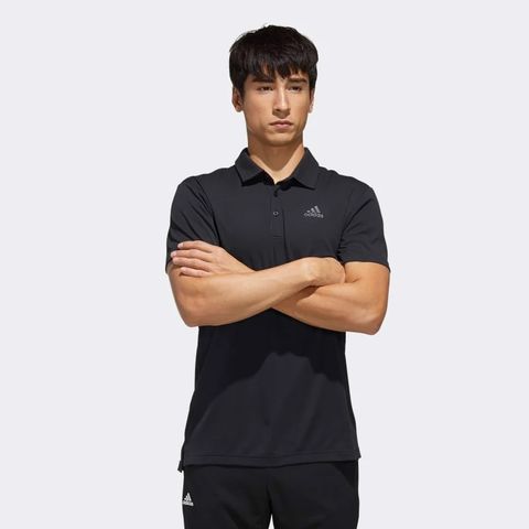 Áo nam – Vstyle.vn