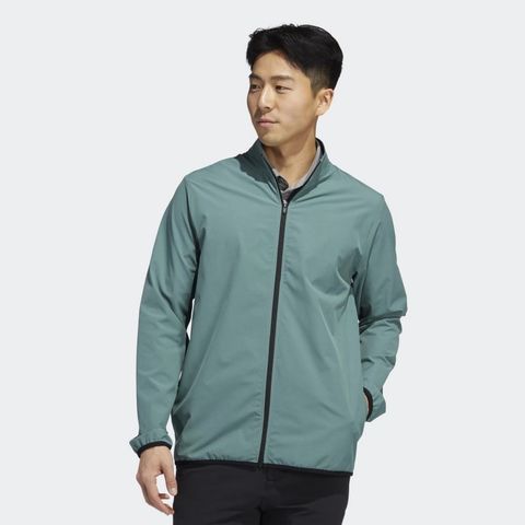 Áo nam – Vstyle.vn