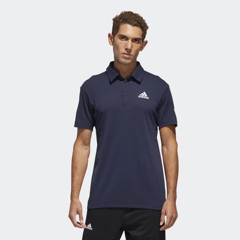 Áo nam – Vstyle.vn