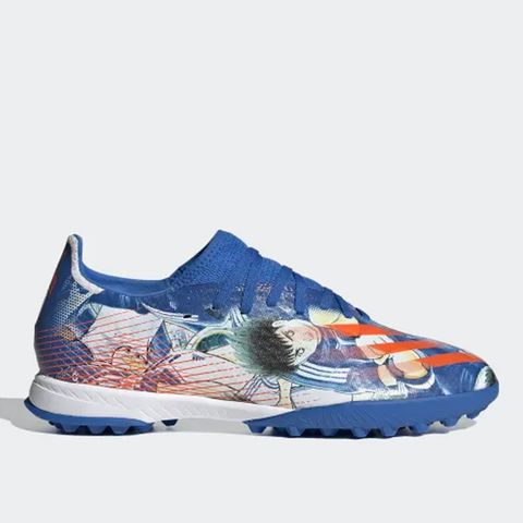 GIÀY NAM – Vstyle.vn