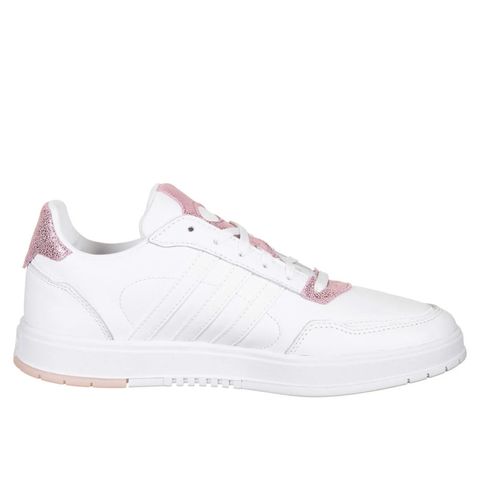 GIÀY NỮ – Vstyle.vn