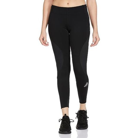 Quần nữ – Vstyle.vn