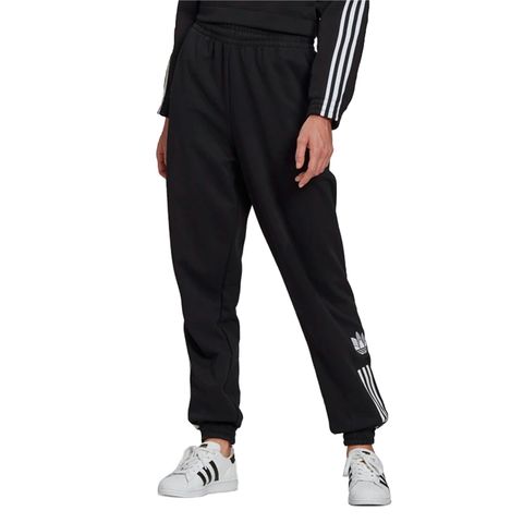 Quần nữ – Vstyle.vn