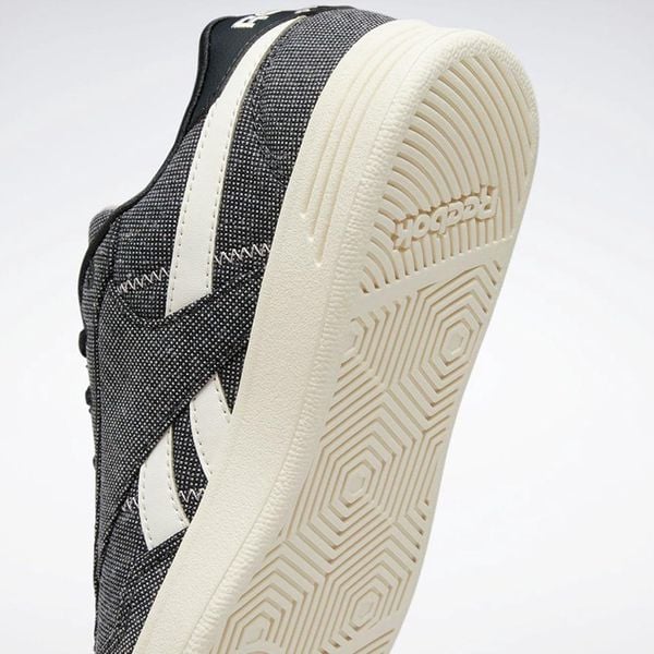 Giày Tennis Nữ Reebok Royal Techque T Txtl GW6304 - Vstyle.vn Giày Tennis Nữ Reebok Royal Techque T Txtl GW6304 - Vstyle.vn