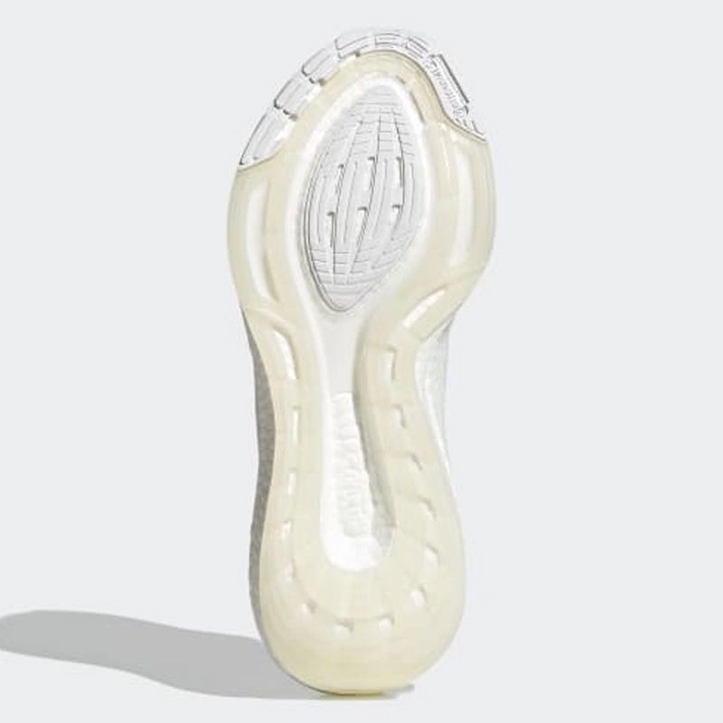 Giày Chạy Bộ Ftw Nam Adidas Ultraboost 22 GX5459 - Vstyle.vn