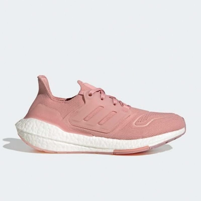 Giày Chạy Bộ Nữ Adidas FTW Ultraboost 22 W GX5592 - Vstyle.vn