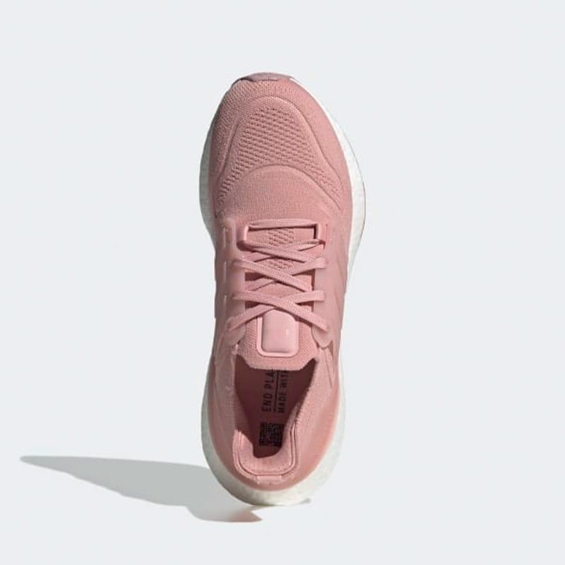 Giày Chạy Bộ Nữ Adidas FTW Ultraboost 22 W GX5592 - Vstyle.vn