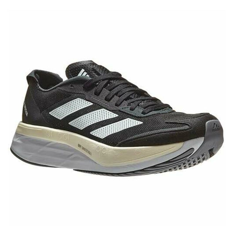 Giày Chạy Bộ Nữ Adidas Adizero Boston 11 GX6657 - Vstyle.vn
