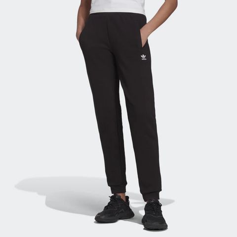 Quần nữ – Vstyle.vn