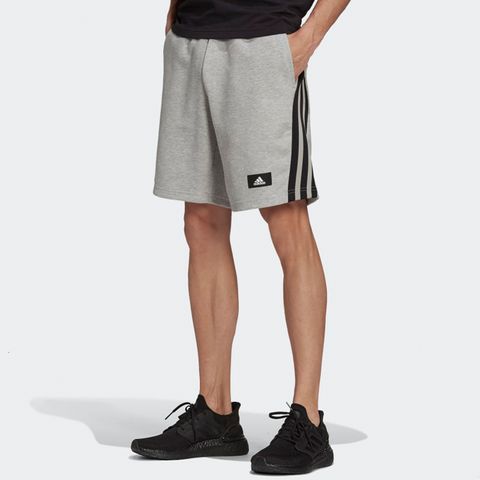 Thời trang nam – Vstyle.vn