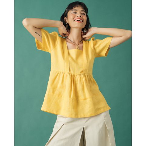 Áo nữ – Vstyle.vn