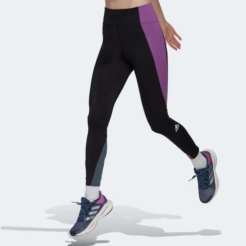 Quần nữ – Vstyle.vn