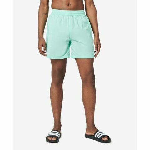 Thời trang nam – Vstyle.vn