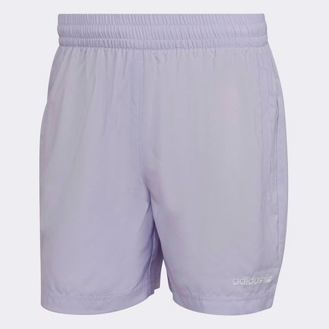 Thời trang nam – Vstyle.vn