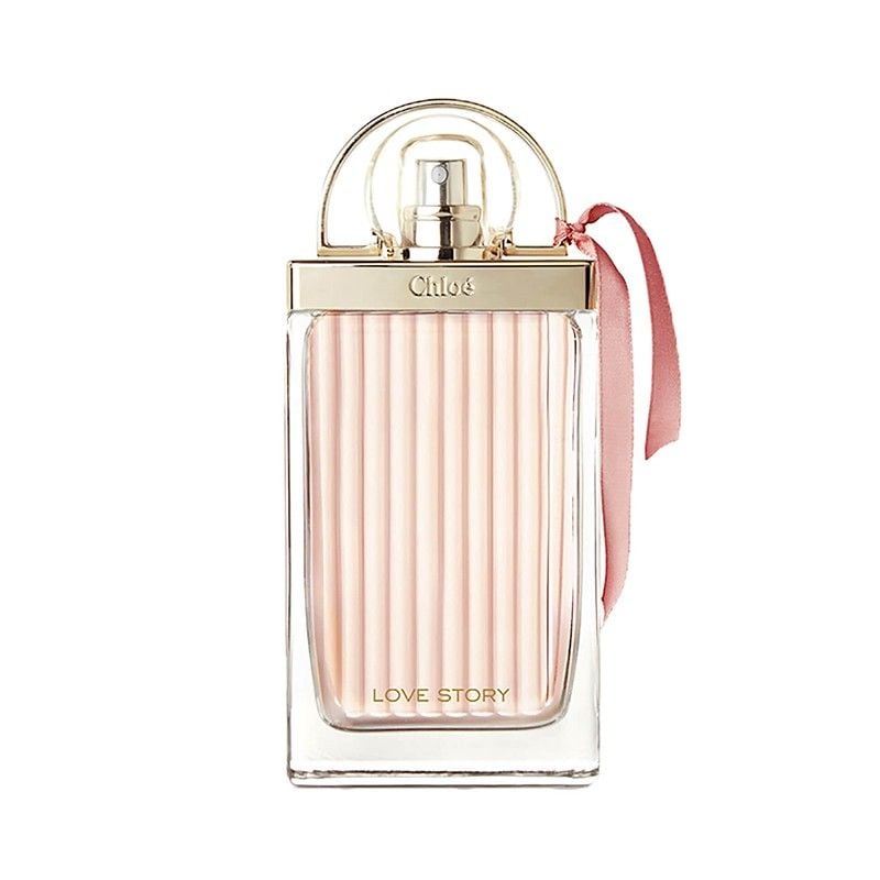 N c Hoa Chloe Love Story Eau Sensuelle EDP 75ml Vstyle vn n-c-hoa-chloe-love-story-eau-sensuelle-edp-75ml-vstyle-vn