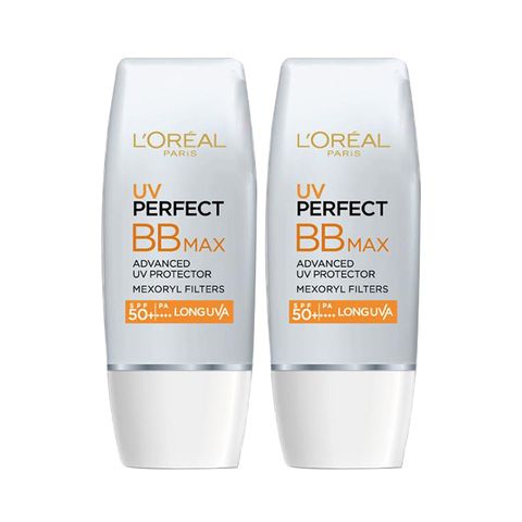 Chống nắng – Vstyle.vn