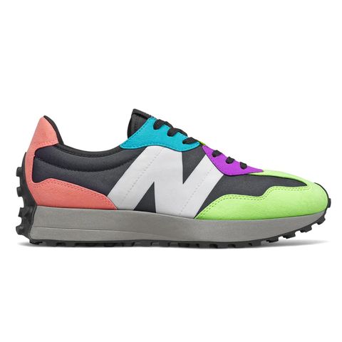 GIÀY NAM – Vstyle.vn