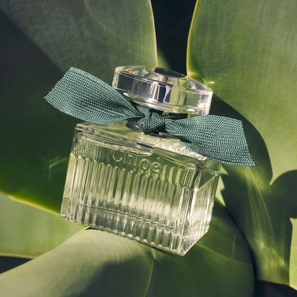 Nước Hoa Nữ Mini Chloe Naturelle Edp 5Ml - Vstyle.vn