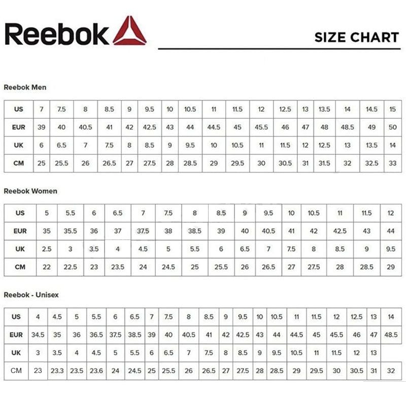 Giày Tennis Nữ Reebok Royal Techque T Txtl GW6304 - Vstyle.vn Giày Tennis Nữ Reebok Royal Techque T Txtl GW6304 - Vstyle.vn