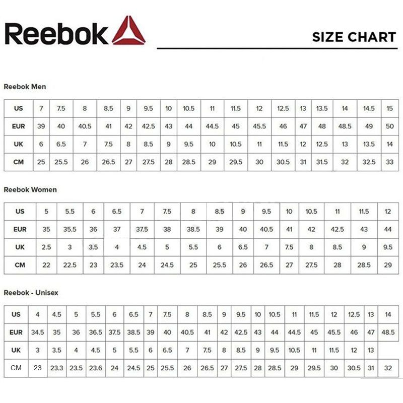 Giày Thể Thao Unisex Reebok Classic Leather GX2257 - Vstyle.vn