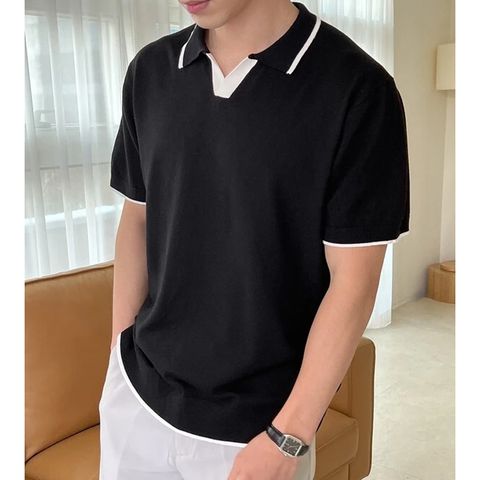 Áo nam – Vstyle.vn