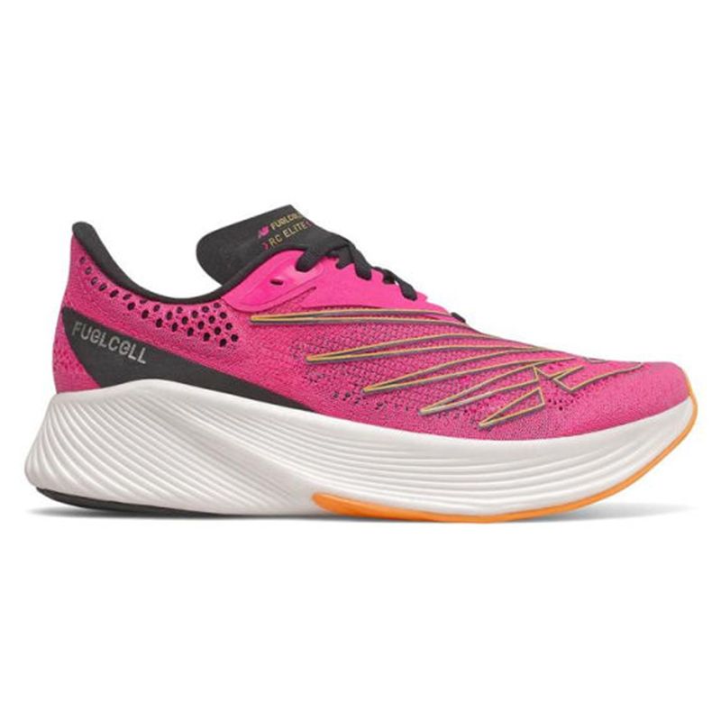 Giày Chạy Bộ Nữ New Balance RACING WRCELPB2 - C - Vstyle.vn