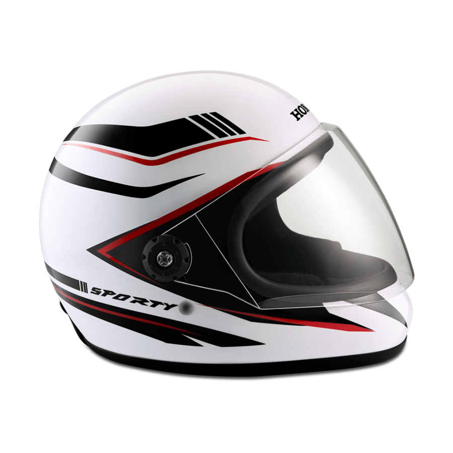 Mũ Bảo Hiểm cả đầu ZetTa – HEAD Honda Phát Thịnh