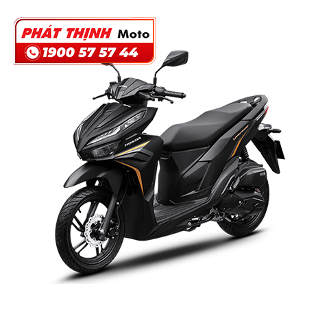 HONDA VARIO 125 – HEAD Honda Phát Thịnh