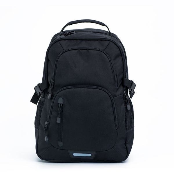 Packback Global Alliance