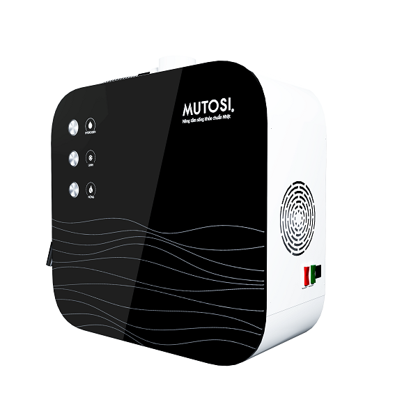 Cây nước nóng lạnh Mutosi MD-188H – Vua Máy Lọc Nước