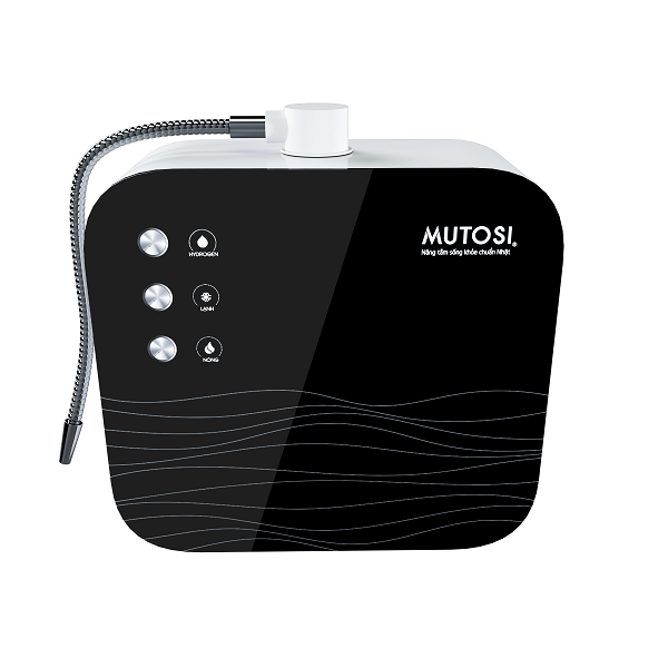 Cây nước nóng lạnh Mutosi MD-188H – Vua Máy Lọc Nước
