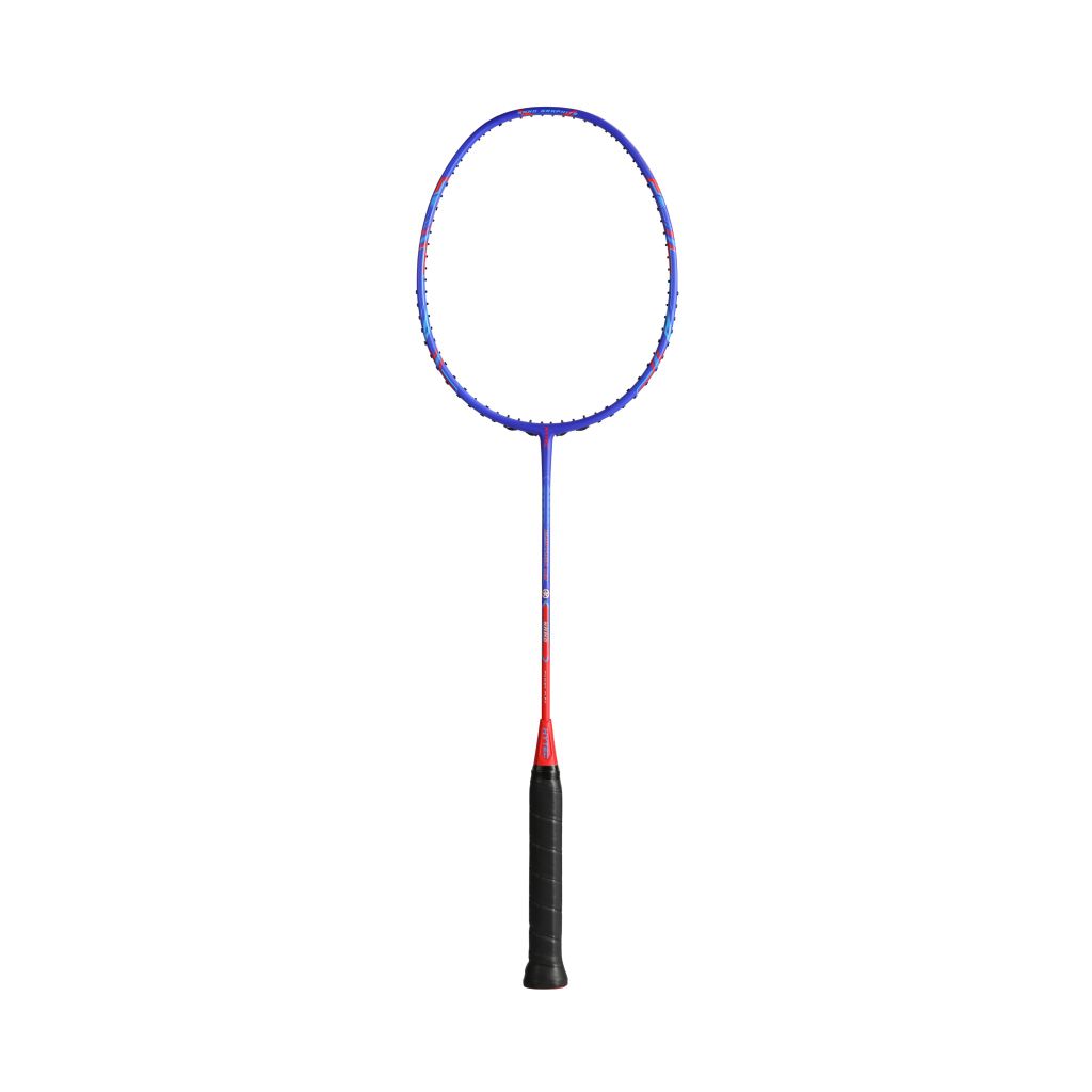 VỢT HYTEC - CAPTAIN 88 CÔNG TY TNHH THỂ THAO HẢI YẾN