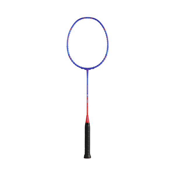 VỢT HYTEC - CAPTAIN 88 CÔNG TY TNHH THỂ THAO HẢI YẾN