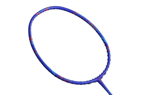 VỢT HYTEC - CAPTAIN 88 CÔNG TY TNHH THỂ THAO HẢI YẾN