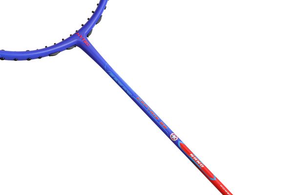 VỢT HYTEC - CAPTAIN 88 CÔNG TY TNHH THỂ THAO HẢI YẾN