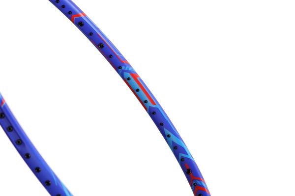 VỢT HYTEC - CAPTAIN 88 CÔNG TY TNHH THỂ THAO HẢI YẾN