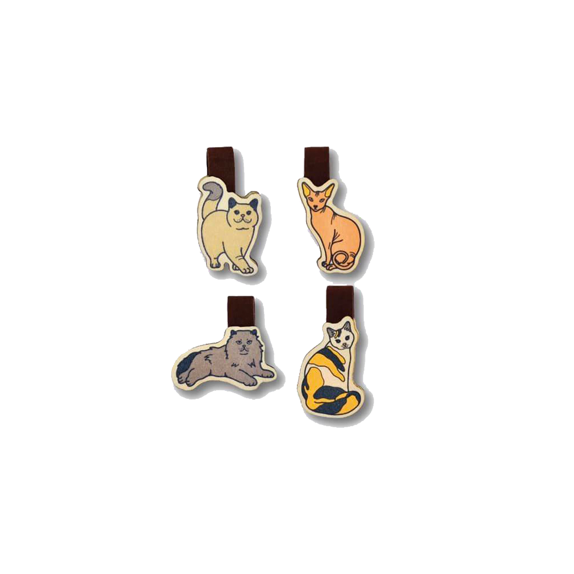 The Craft House - Ngôi Nhà Thủ Công