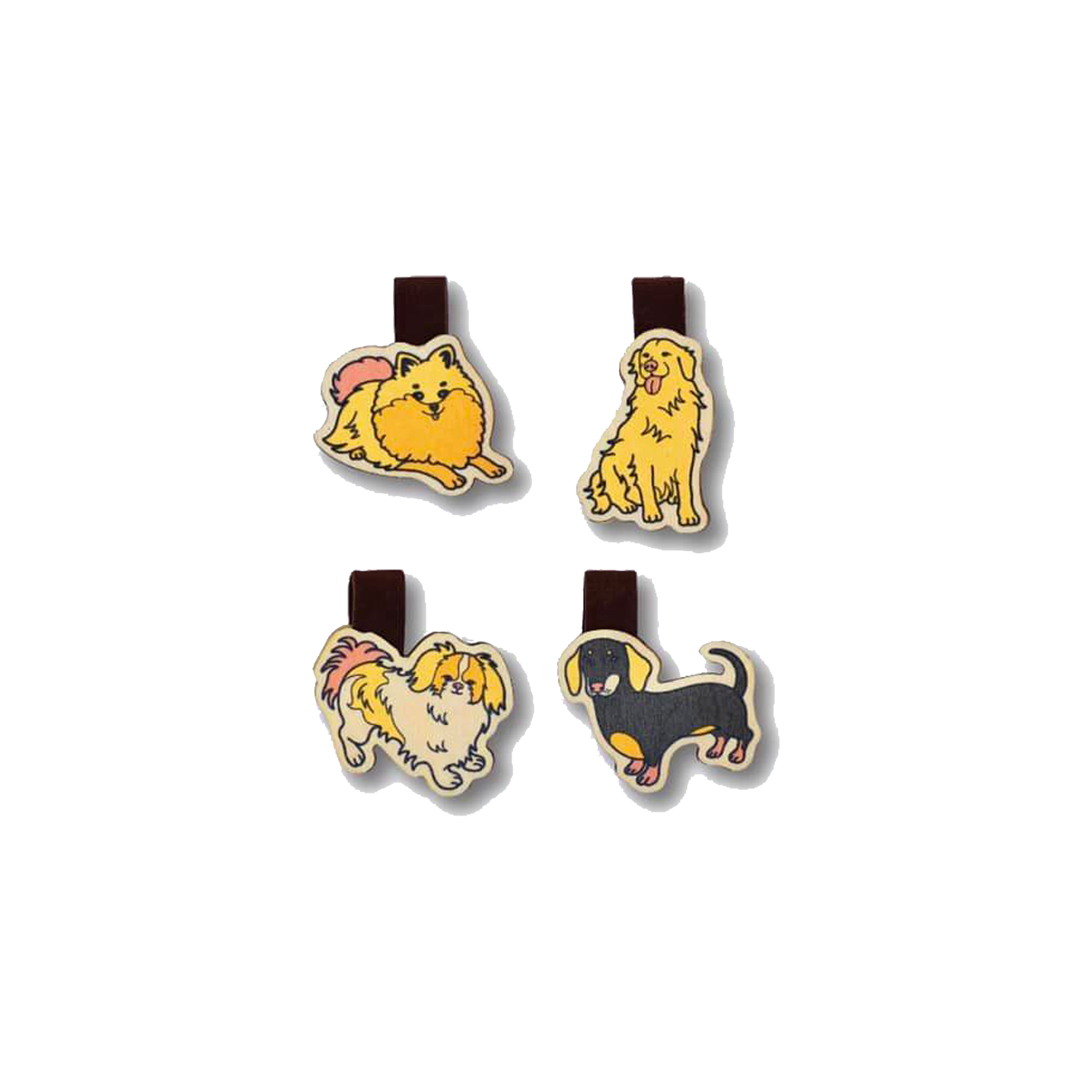 The Craft House - Ngôi Nhà Thủ Công