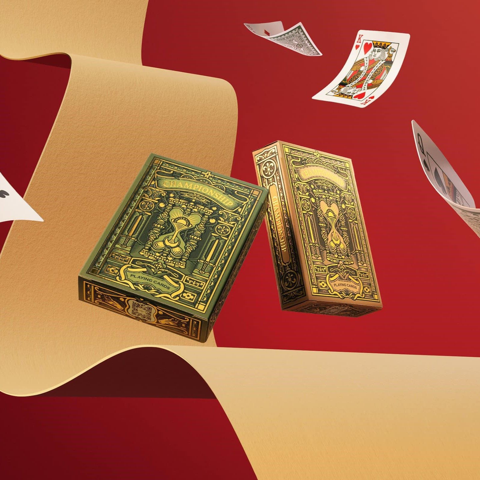 The Craft House - Ngôi Nhà Thủ Công