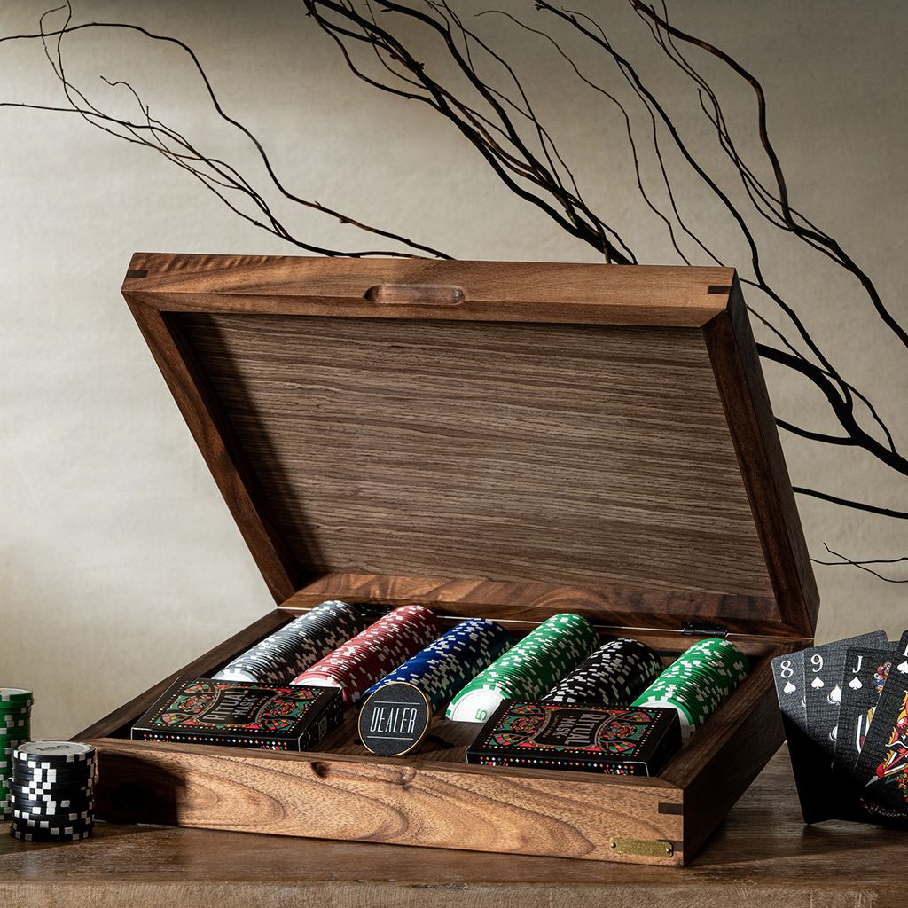 The Craft House - Ngôi Nhà Thủ Công