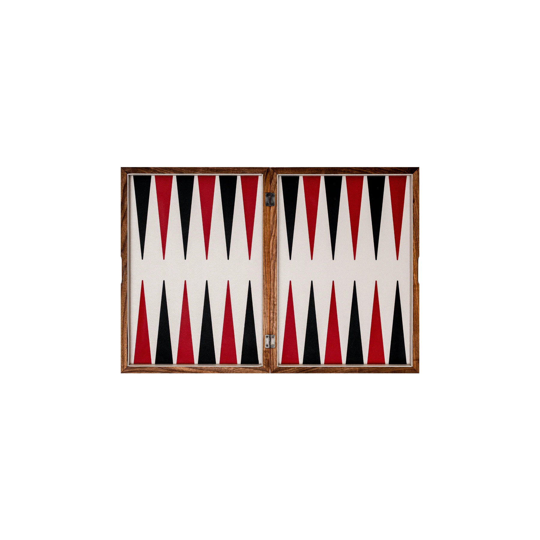 Cờ Backgammon - Premium Backgammon – The Craft House