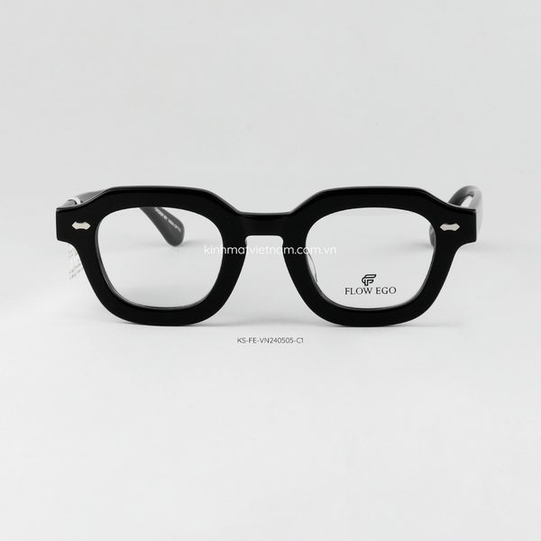 Gọng FLOW EGO KS-FE-VN240505 – Kính mắt Việt Nam I Kính mắt chính hãng ...